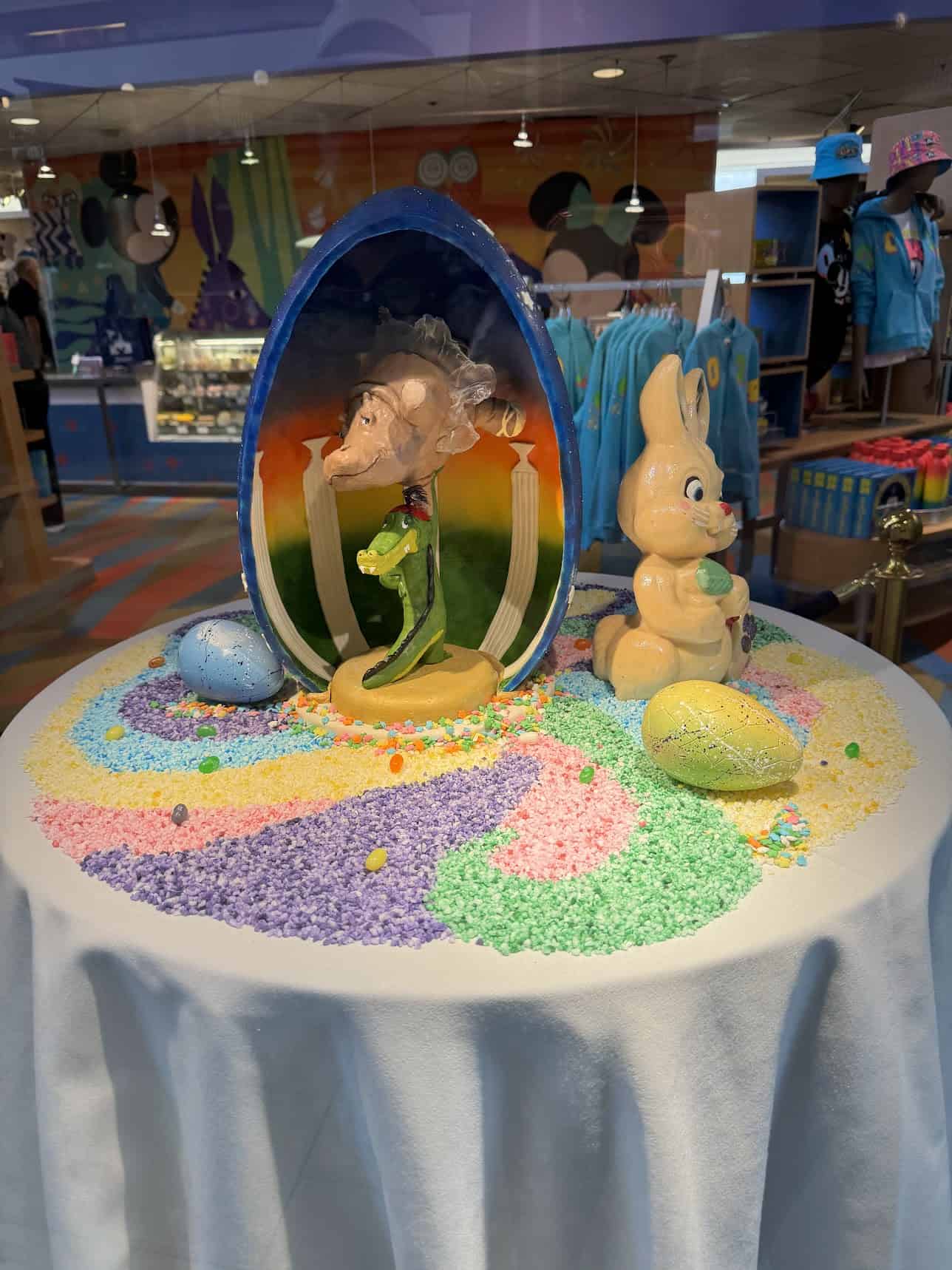 contemporary-easter-egg-1