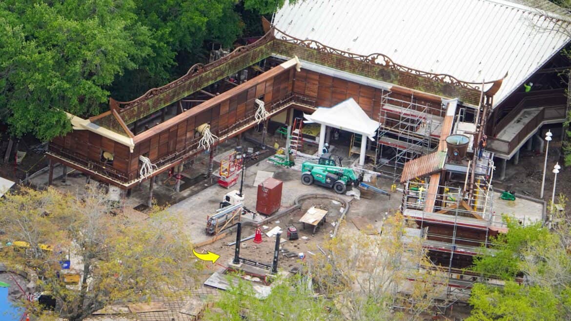 dreamworks-land-bioreconstruct-2