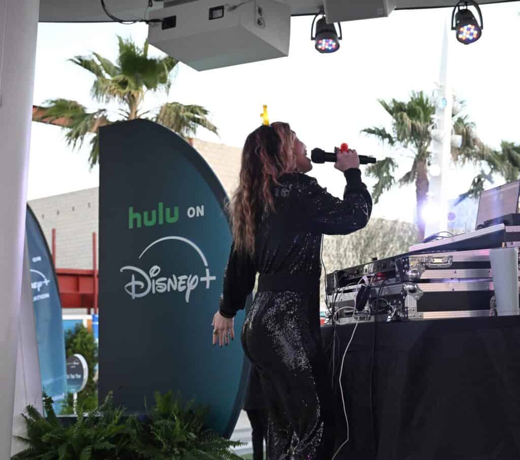 Disney Celebrates the Launch of Hulu on Disney+ with Limited Time ...