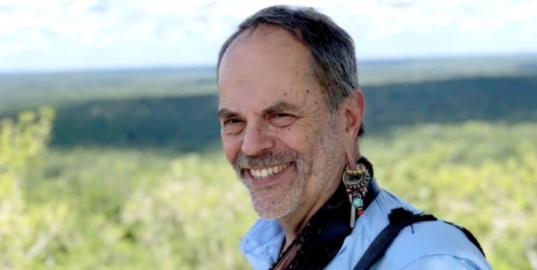 Former Imagineer Joe Rohde Thanks Fellow Imagineers for Being Named ...