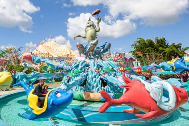 one-fish-two-fish-universal-orlando-