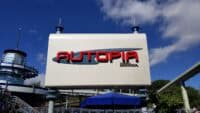 Disneyland Plans to Replace Autopia’s Gas-Powered Cars | Chip and Company