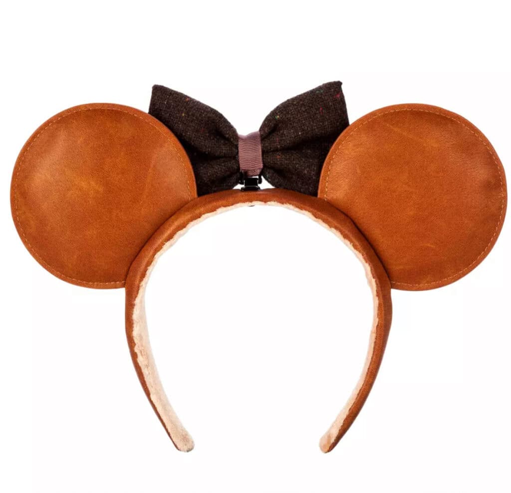 New Up Ear headband Now At The Disney Store! | Chip and Company