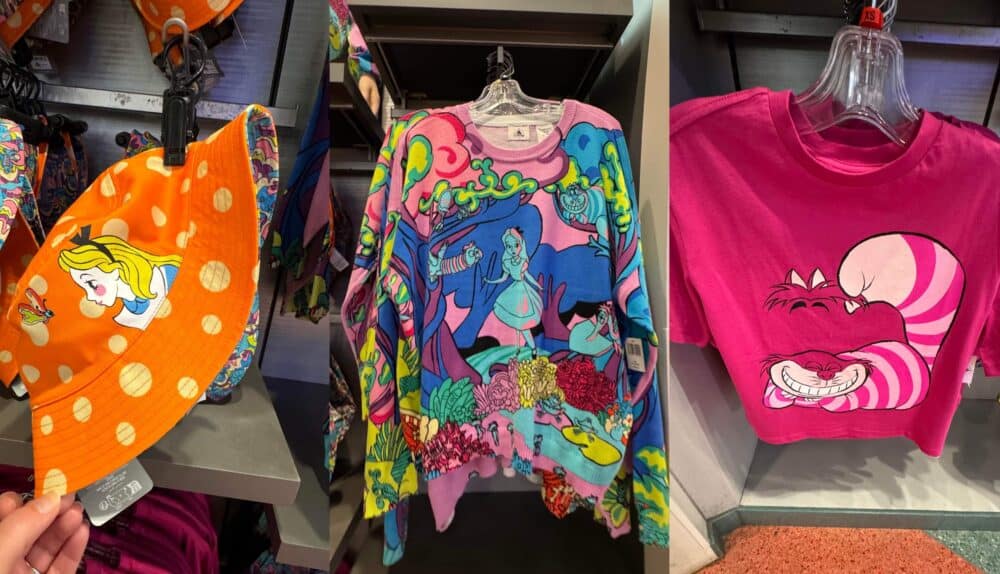 First Look at Disney's Hercules at the Paper Mill Playhouse | Chip and ...