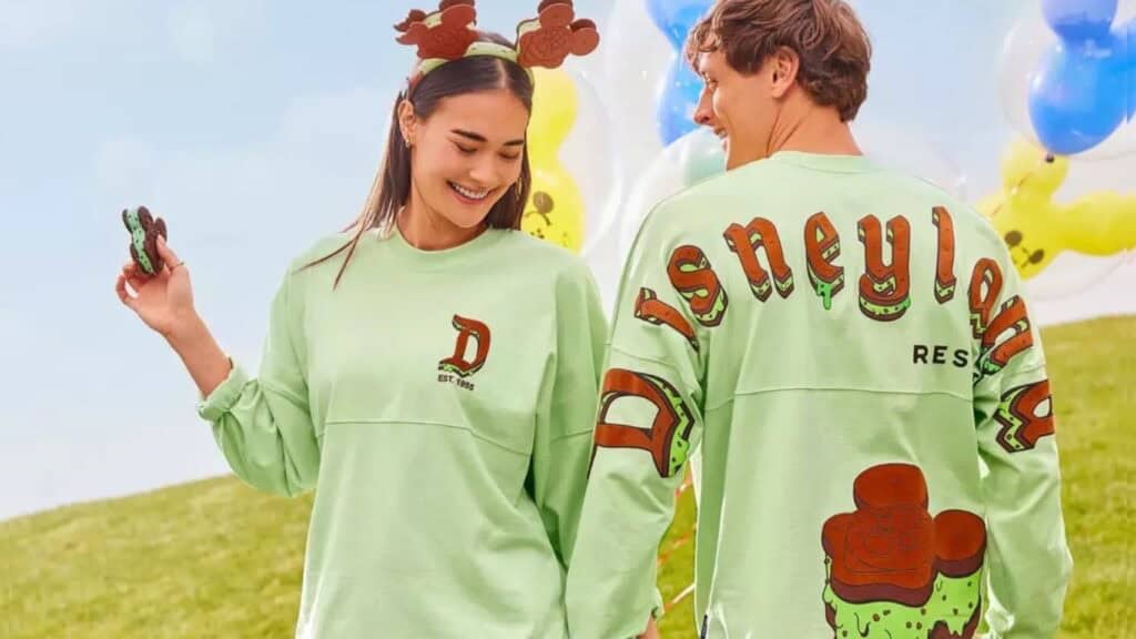 Disney Honored With Diversity & Inclusion Award By The 'Profiles in ...