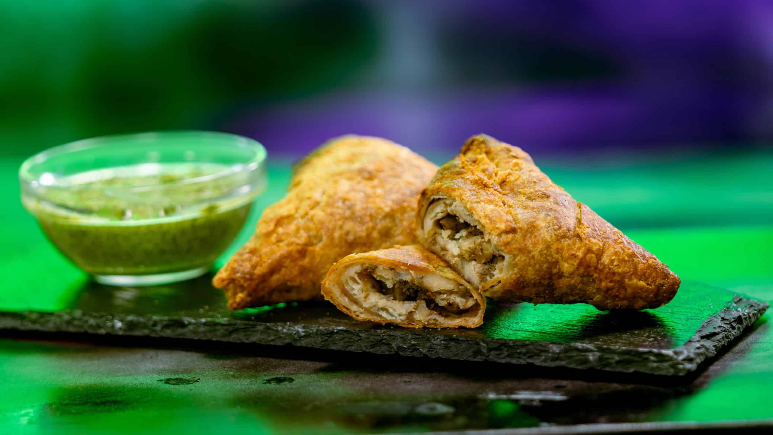 Sambusa_02282024_DSC06134DNA85