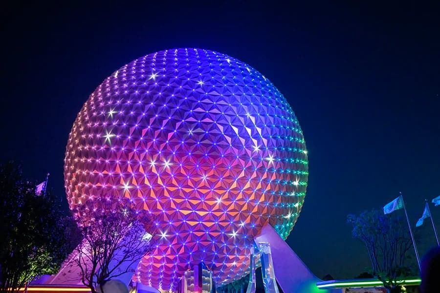 epcot3