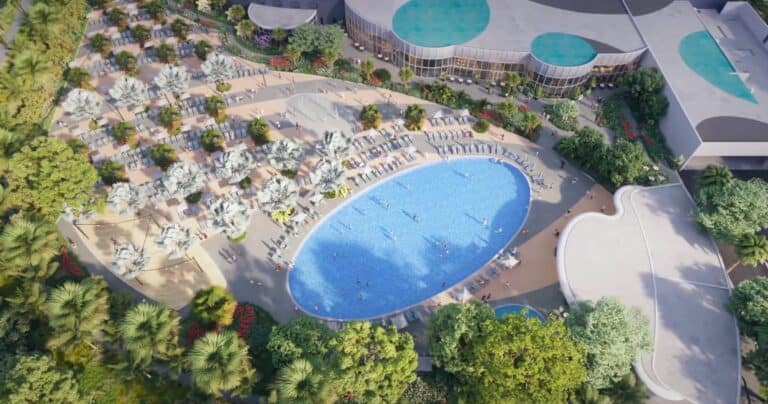 New Details Revealed for Universal Stella Nova and Universal Terra Luna ...