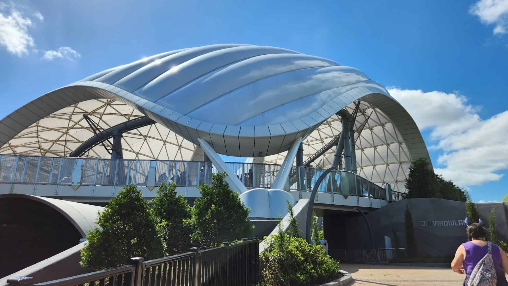 Disney World & Universal Orlando Accident and Injury Report for First ...