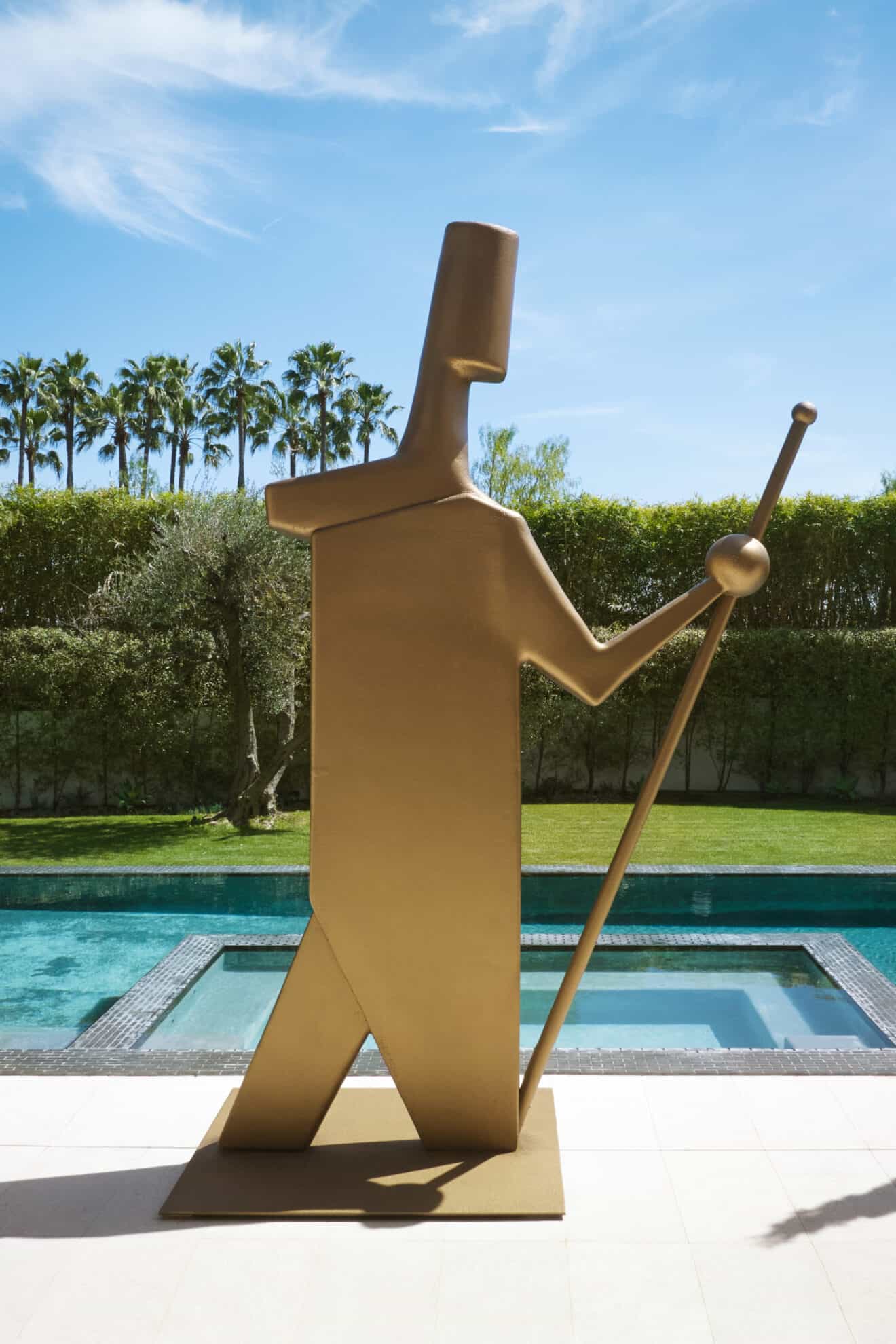 You can Visit Edna Mode's Home from Airbnb | Chip and Company