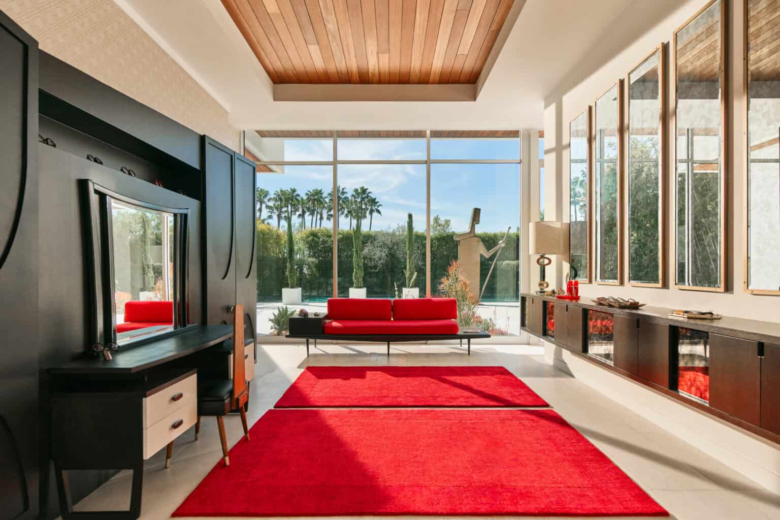 You can Visit Edna Mode's Home from Airbnb | Chip and Company