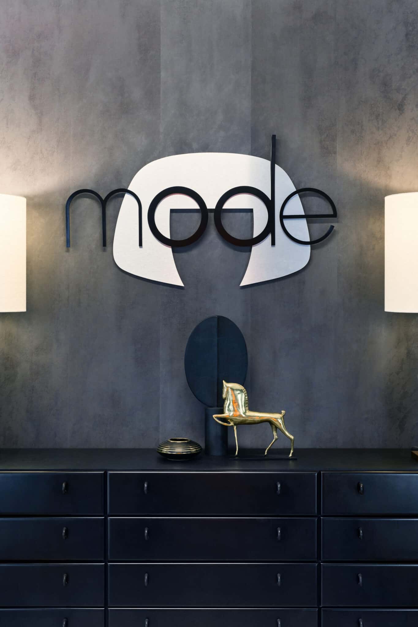 You can Visit Edna Mode's Home from Airbnb | Chip and Company