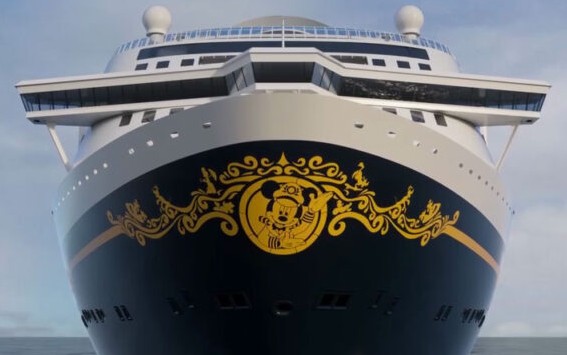 Captain-Mickey-to-Helm-the-Disney-Adventure