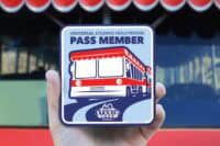 Universal Hollywood Passholder Member Park Takeover Coming in June ...