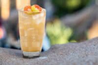 Universal Hollywood Passholder Member Park Takeover Coming in June ...