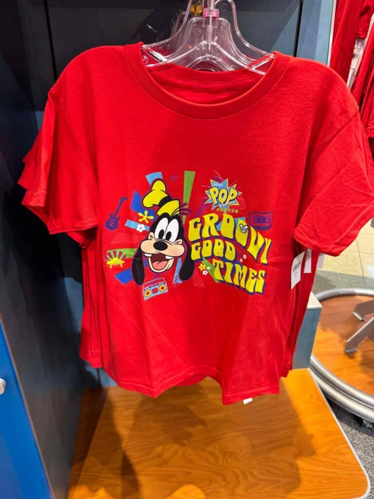 New Pop Century Collection Available Now! | Chip and Company