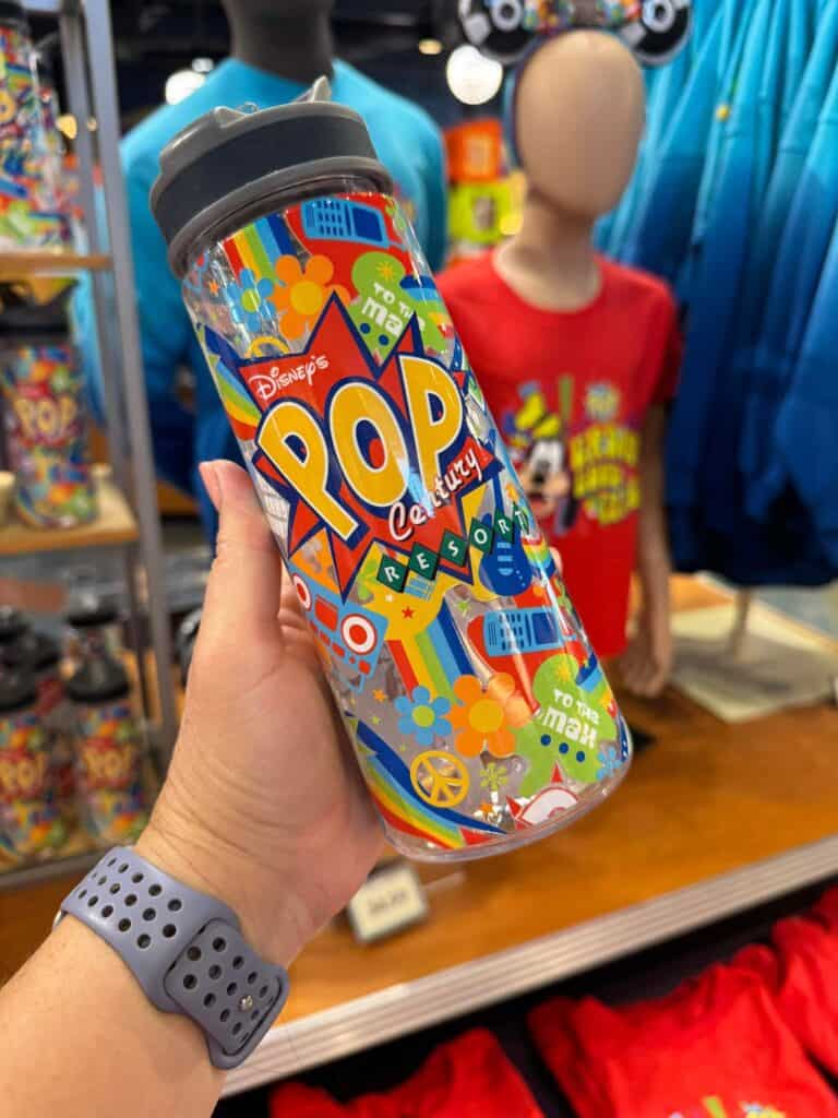 New Pop Century Collection Available Now! | Chip and Company