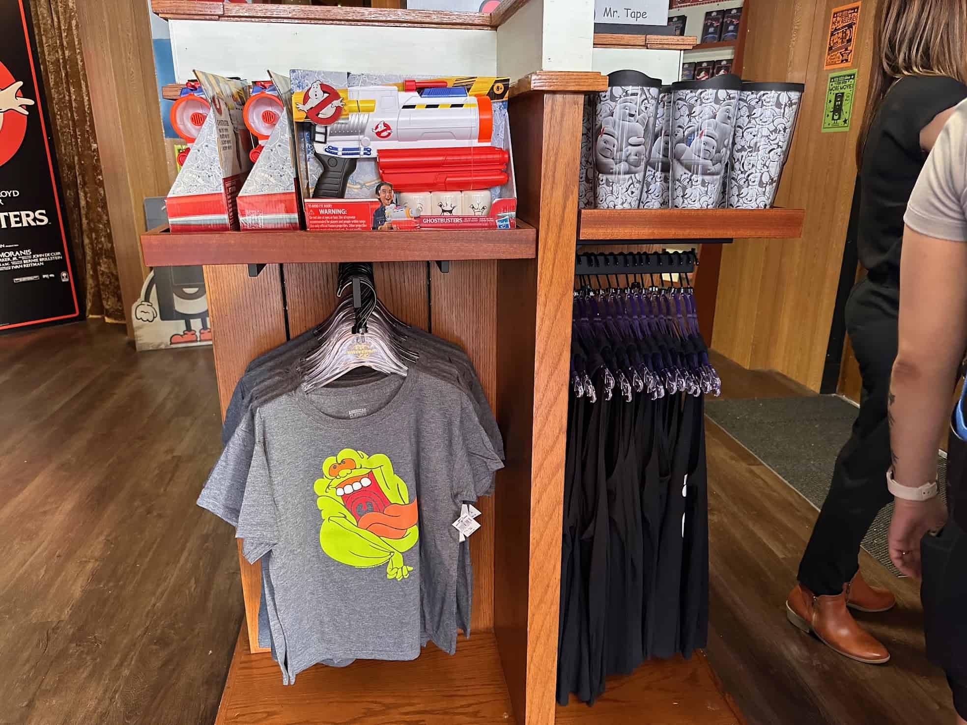 Totally-Rad-80s-Throwback-Merch-at-the-New-Universal-Orlando-Tribute ...