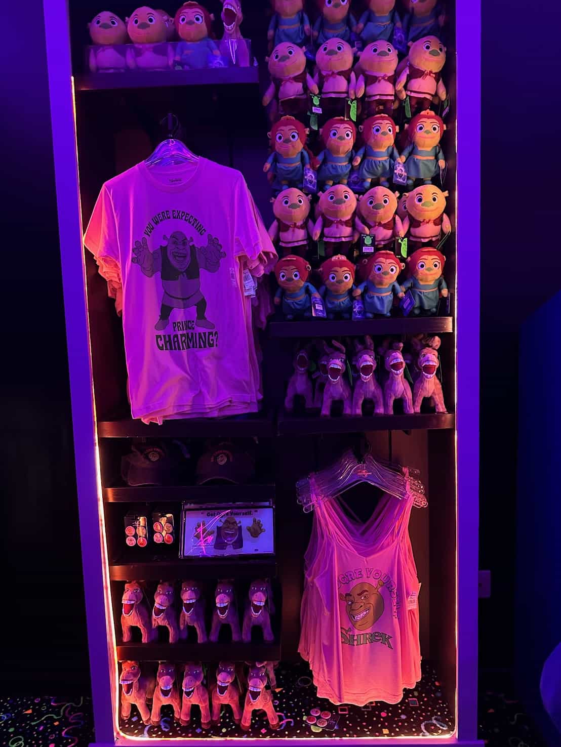 Totally-Rad-80s-Throwback-Merch-at-the-New-Universal-Orlando-Tribute ...