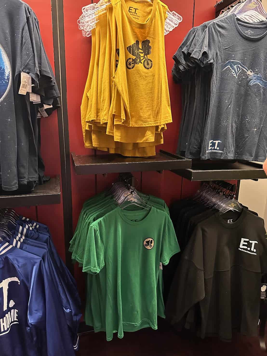 Totally-Rad-80s-Throwback-Merch-at-the-New-Universal-Orlando-Tribute ...