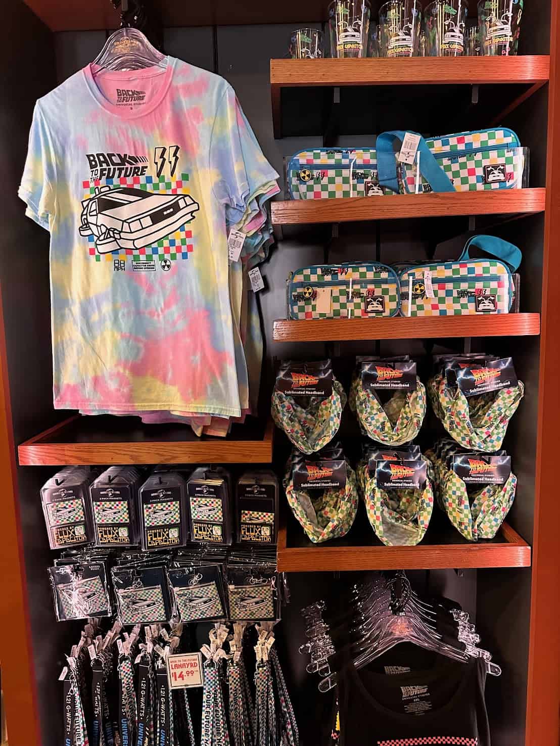 Totally-Rad-80s-Throwback-Merch-at-the-New-Universal-Orlando-Tribute ...