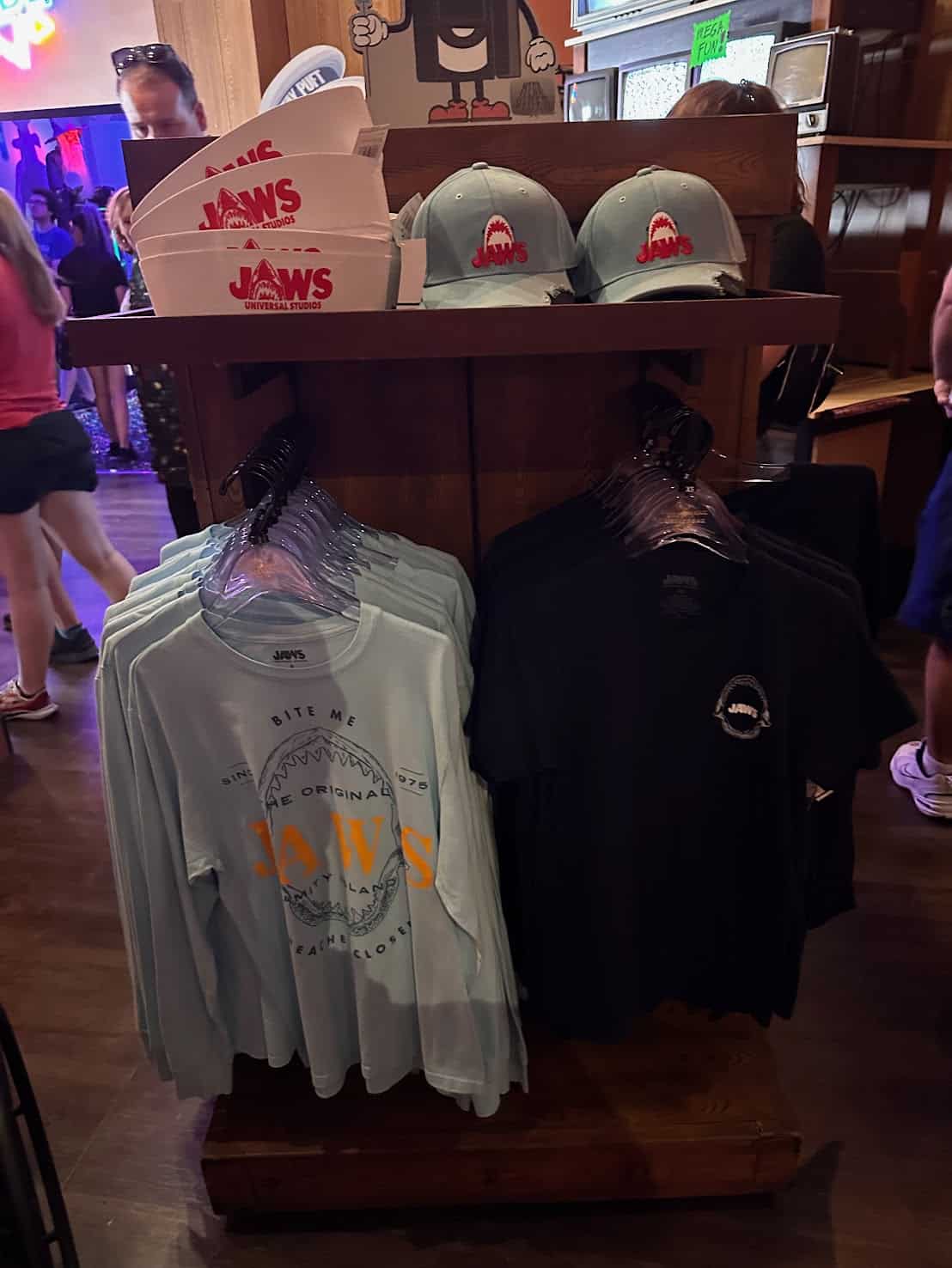 Totally-Rad-80s-Throwback-Merch-at-the-New-Universal-Orlando-Tribute ...