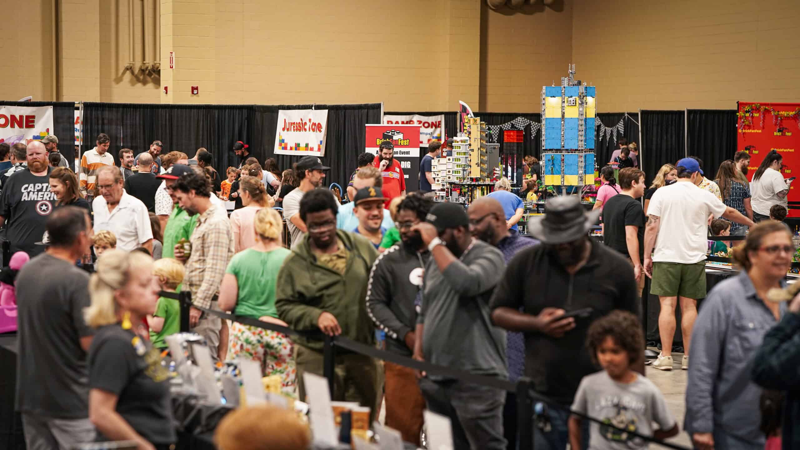 brick-fest-dezerland-3