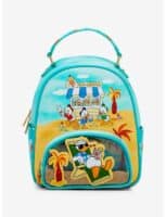 New BoxLunch x Donald Duck 90th Anniversary Collection | Chip and Company