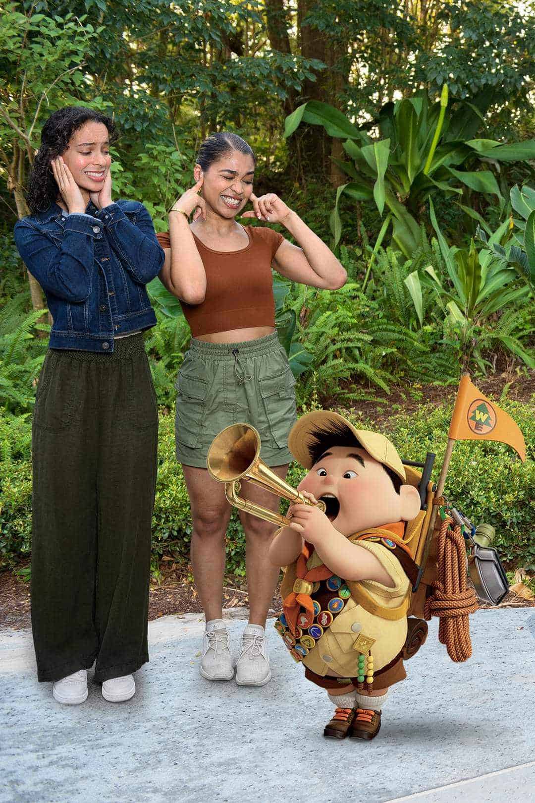 Celebrate Asian American Pacific Islander Heritage Month with New ...