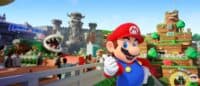 Full Details Revealed for Super Nintendo World coming to Epic Universe ...