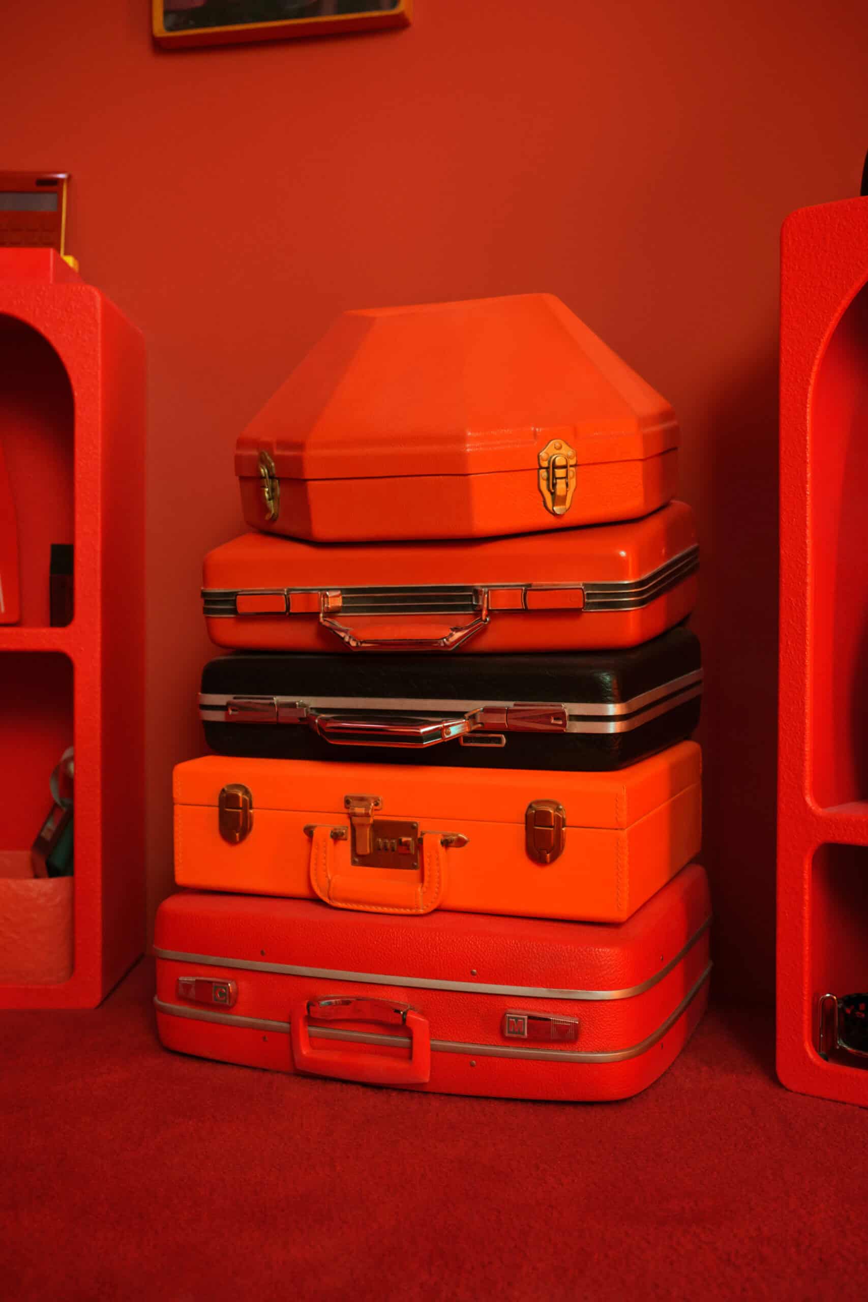 12-Inside-Out-2-Icons-Airbnb-Credit-Damien-Maloney