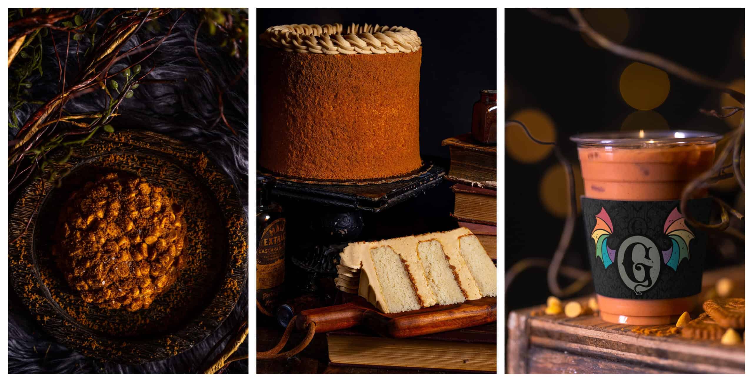 Butterscotch-Returns-to-Gideons-Bakehouse-with-a-Sweet-Treat-for-a-Good ...