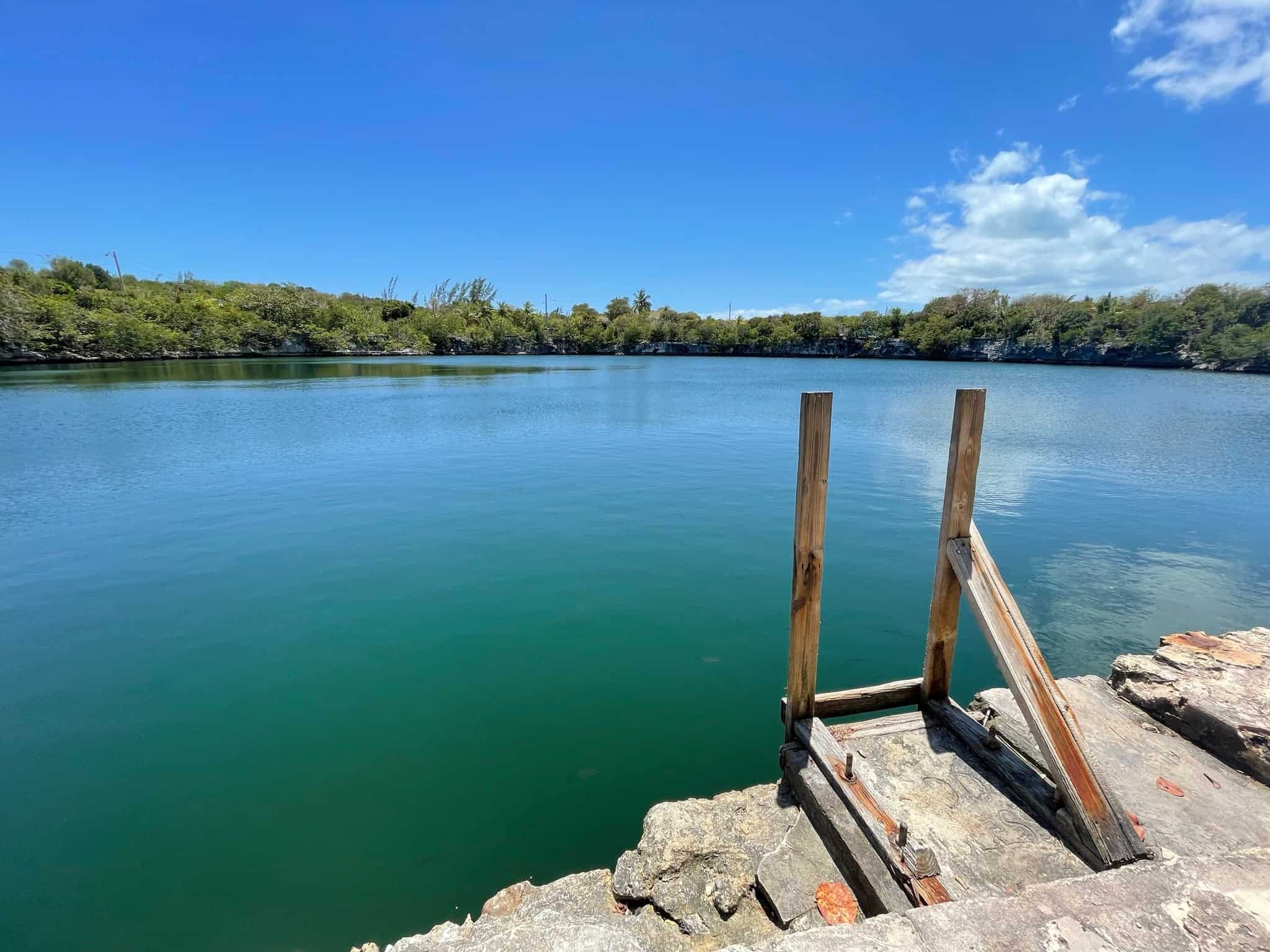 Sneak Peek at Eleuthera Disney Cruise Line’s New Island Destination ...