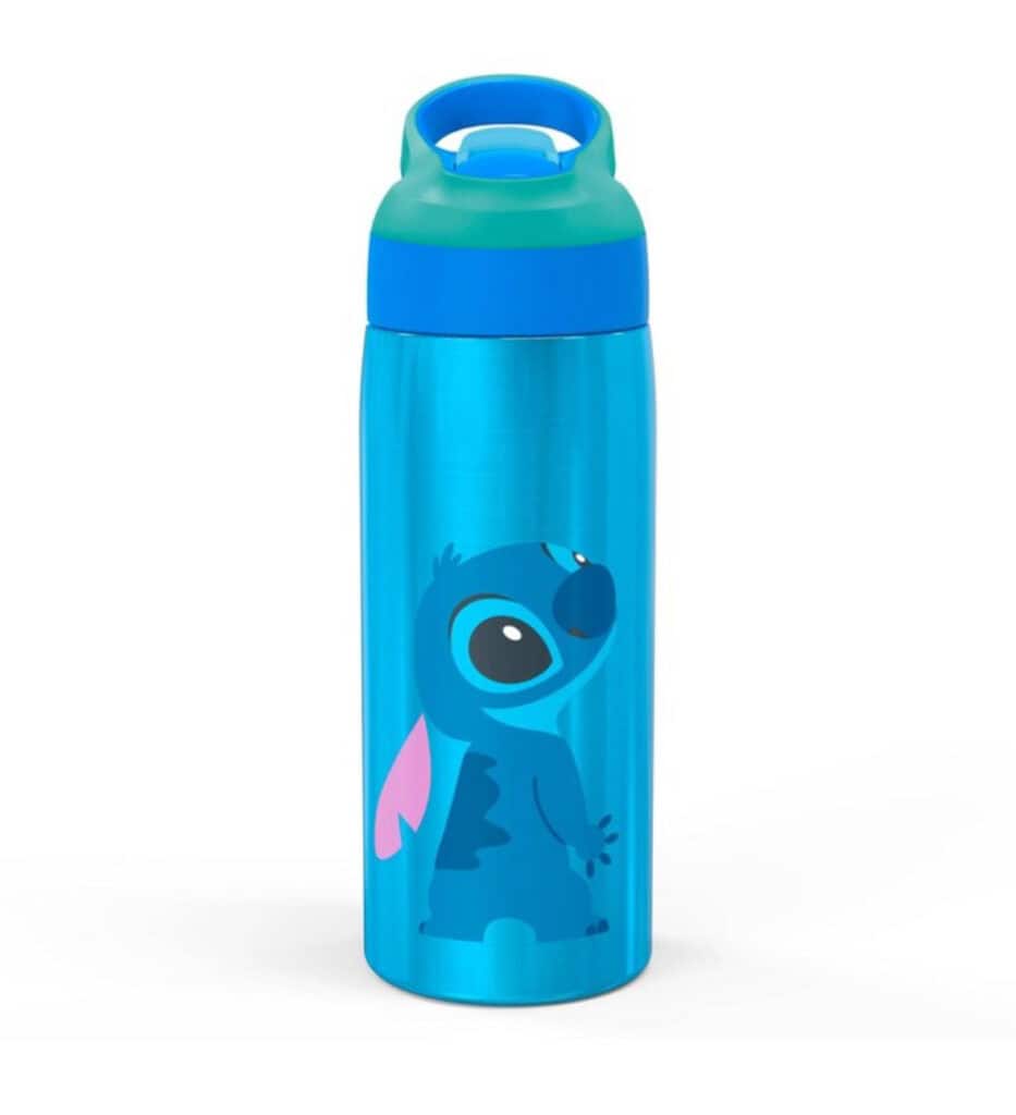 Stitch into Summer with Fun Home and Outdoor Stitch Products This 626 ...