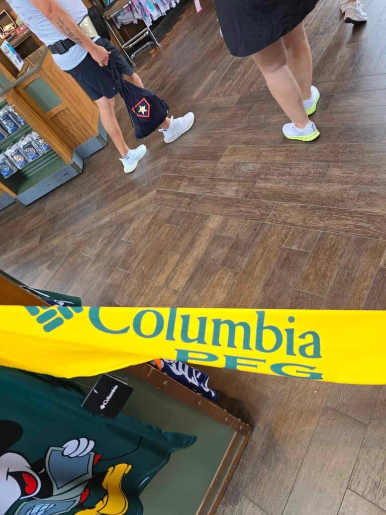 Mickey Goes Global: Gear Up for Adventure with the New Mickey and Co ...