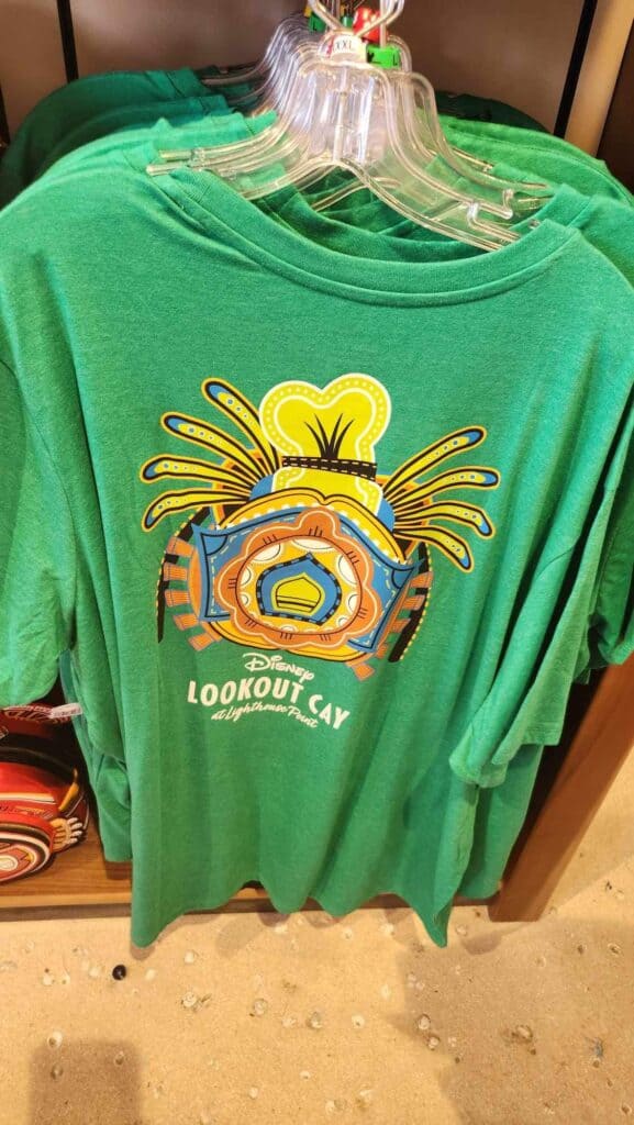 Set Sail for Style! The Junkanoo Collection Arrives at Lookout Cay at ...