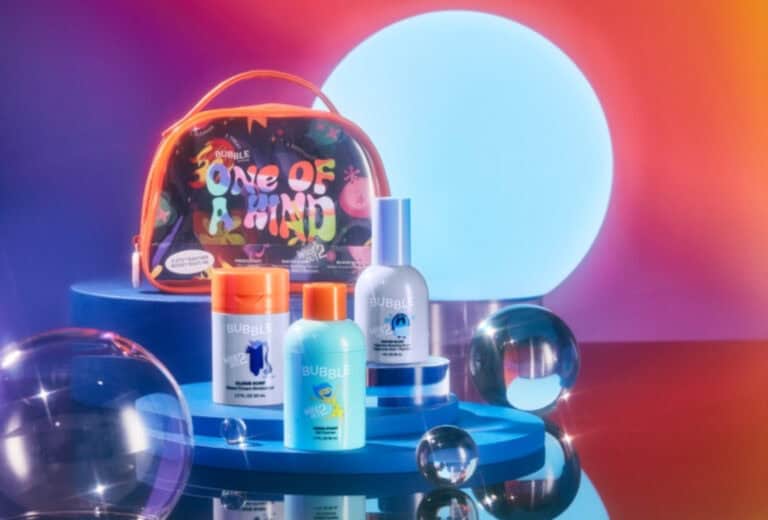 Gear Up for All-New Emotions with Inside Out 2 Merchandise! | Chip and ...