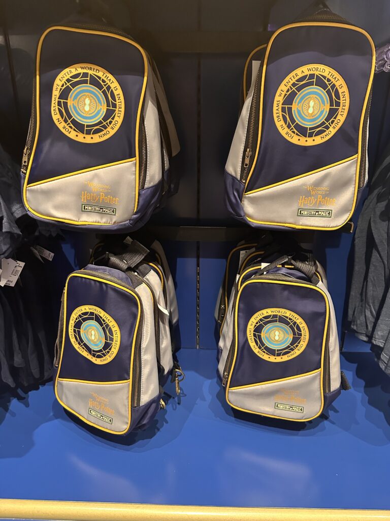 wizarding-world-ministry-of-magic-epic-universe-merch-4