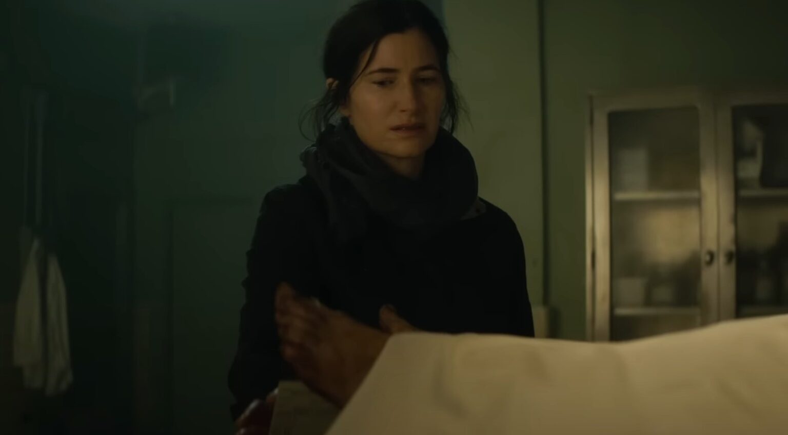 Kathryn Hahn Returns as Agatha Harkness in “Agatha All Along ...