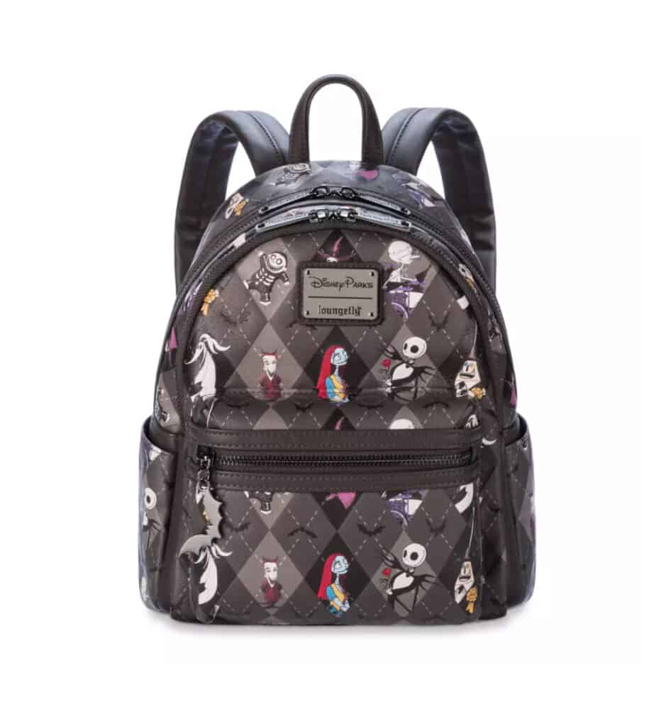 This is Halloween (Town) Must-Have: New Nightmare Before Christmas ...