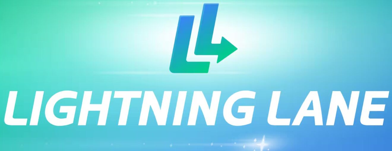 Pricing & Full Details Revealed for New Lightning Lane System at Walt ...