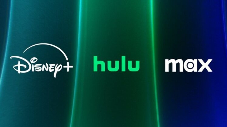Disney+, Hulu, and Max Bundle Now Available: Save Up to 38%! | Chip and Company