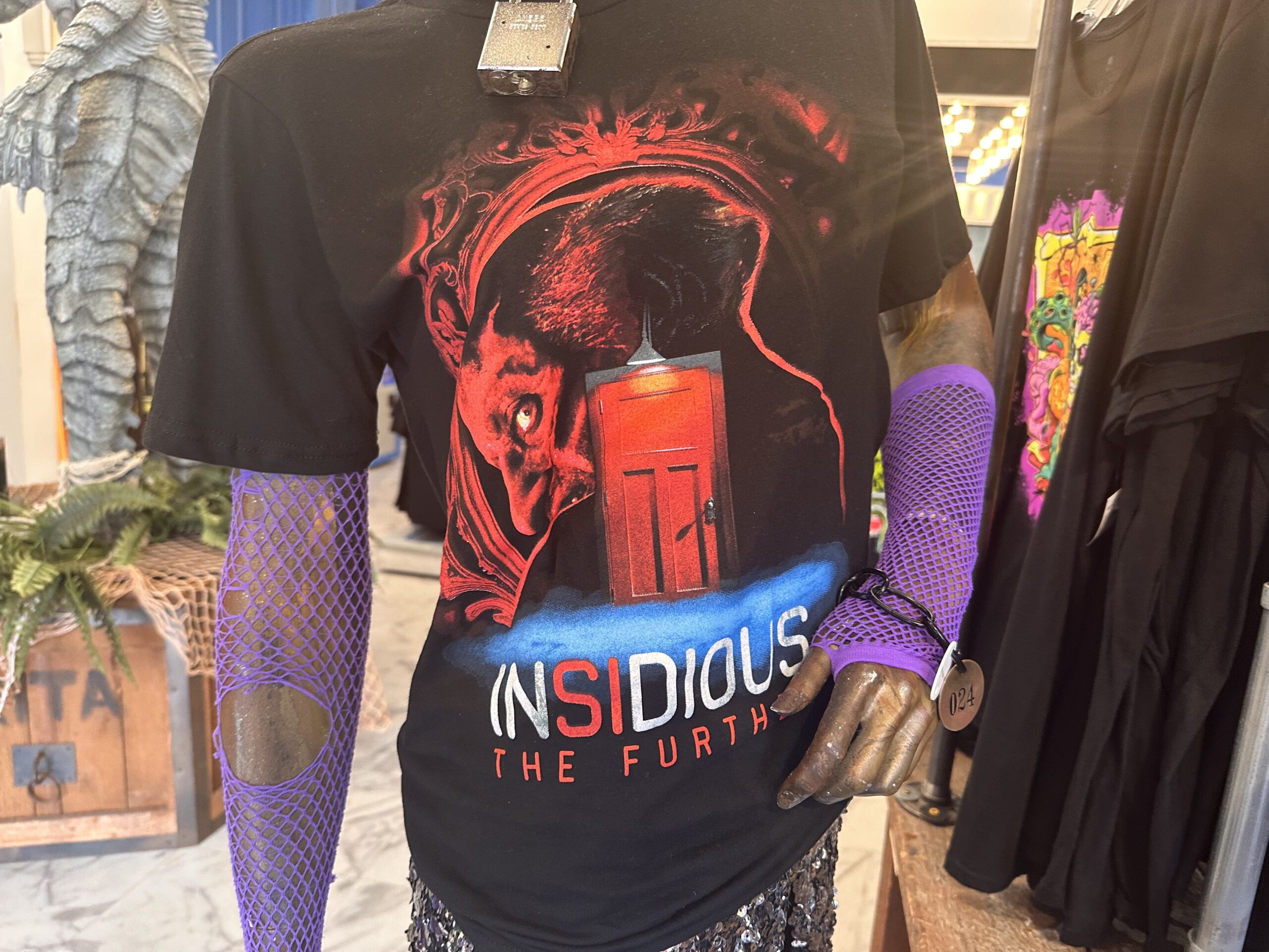 New-Insidious-The-Further-Merchandise-Now-Available-at-Universal ...