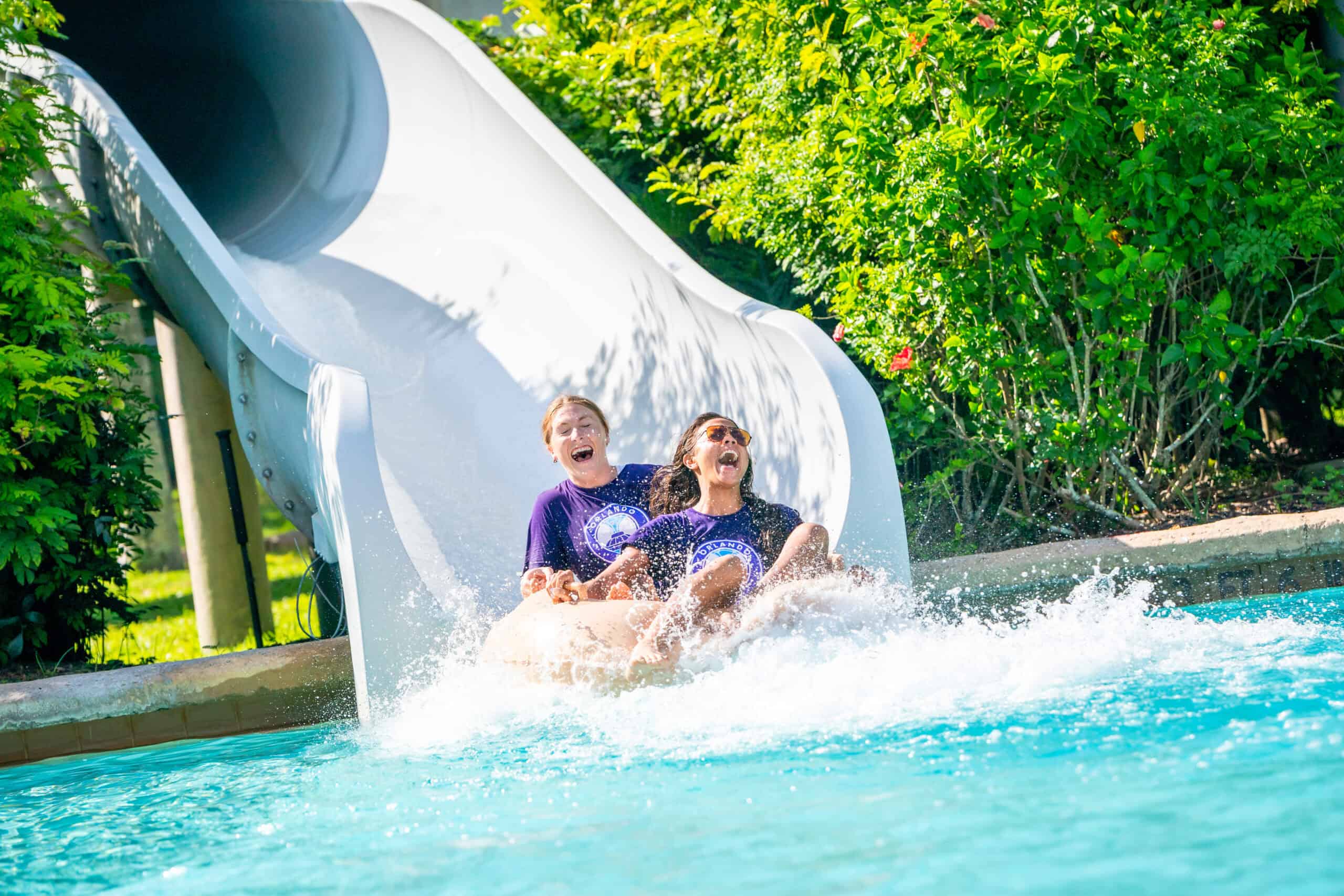 Orlando Pride_Typhoon_BS-029 2