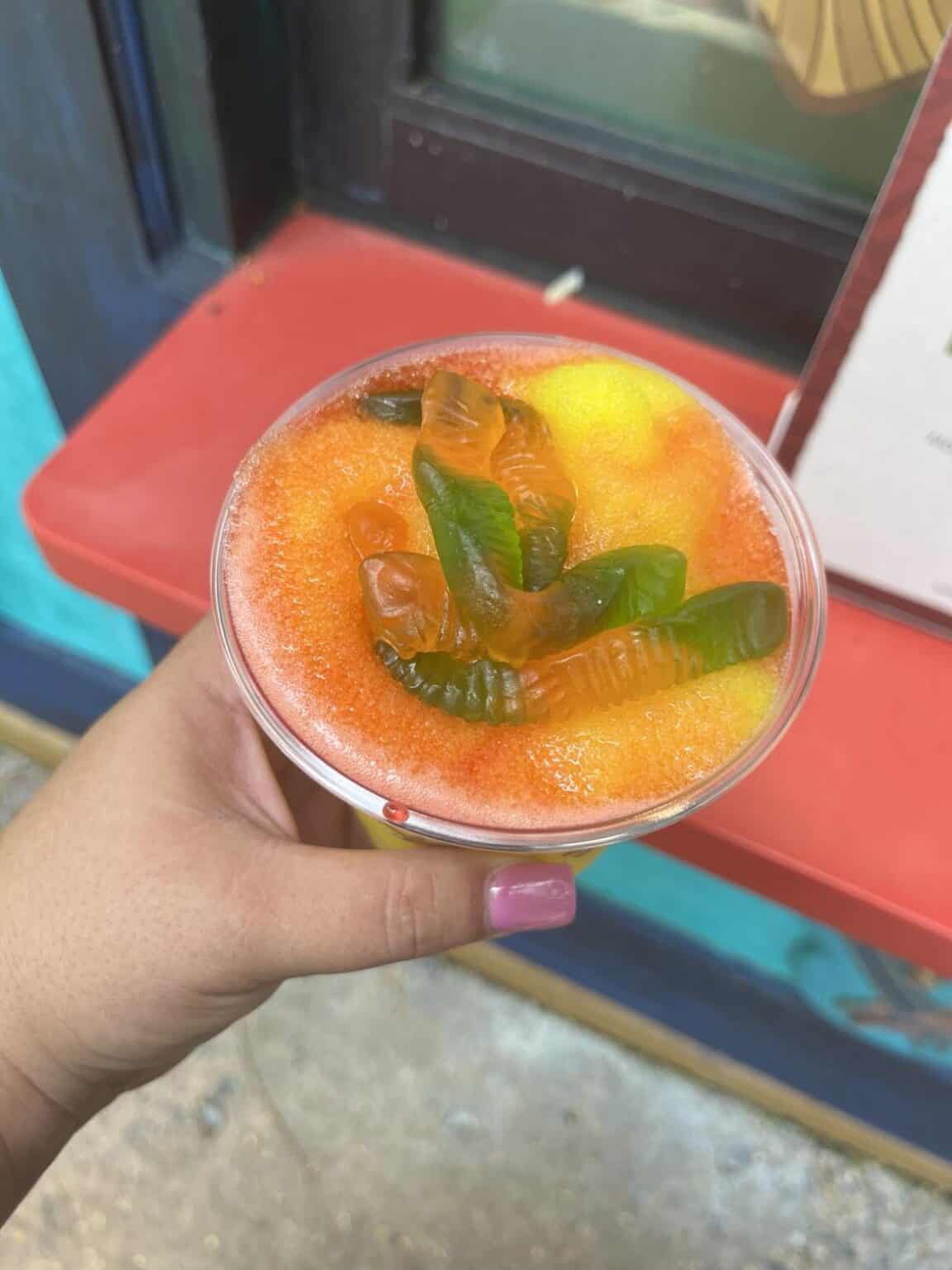 Celebrating The Lion King's 30th with Animal Kingdom's Limited-Edition ...