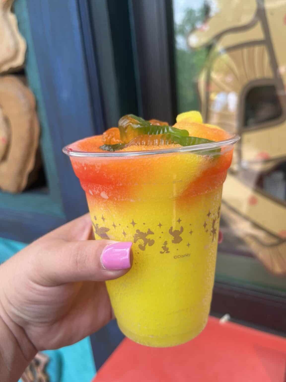 Celebrating The Lion King's 30th with Animal Kingdom's Limited-Edition ...