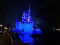 Good To Go Days Return in July for Disney World Annual Passholders | Chip and Company