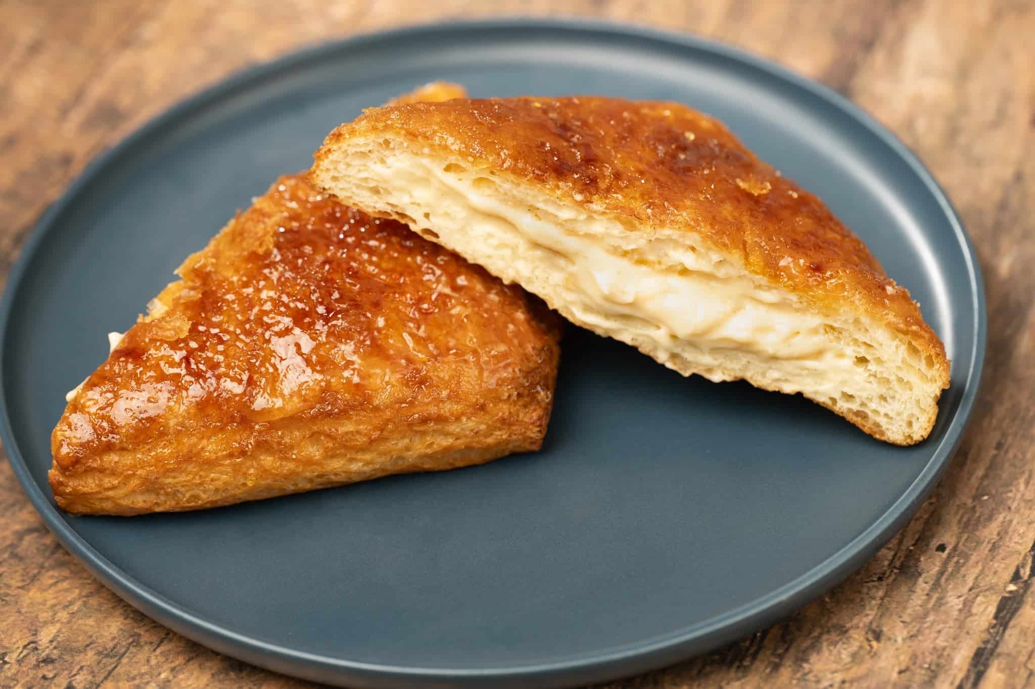Two New Tasty Treats at Gaston's Tavern in the Magic Kingdom | Chip and ...