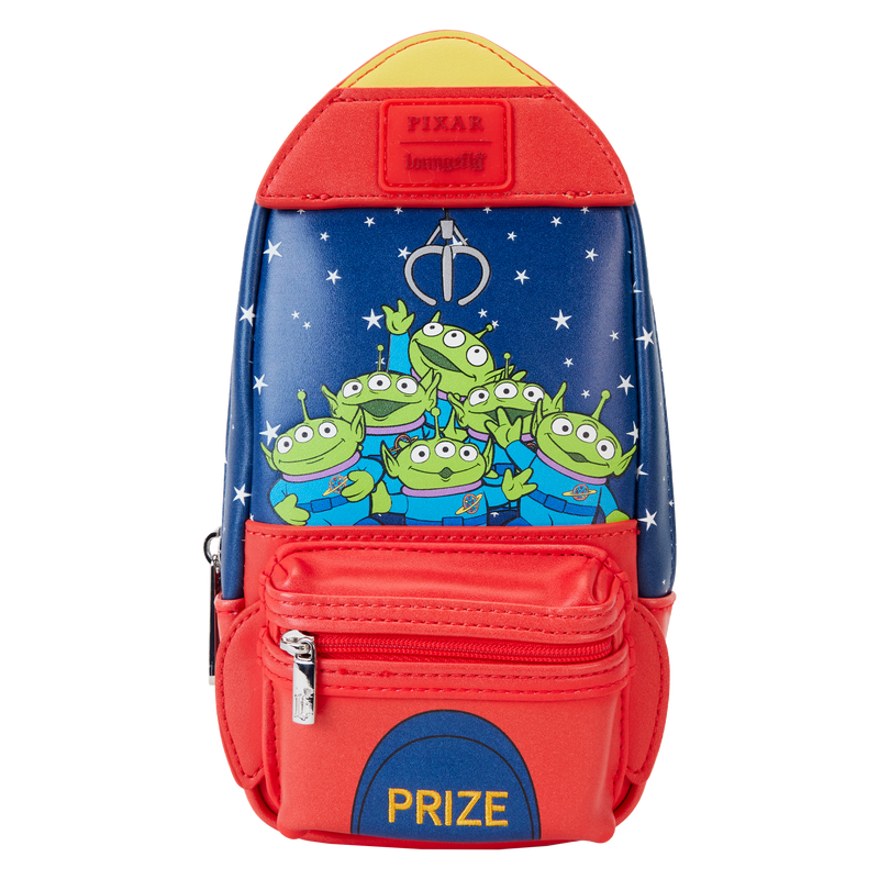 Make Learning Magical with Disney's Back-to-School Essentials! | Chip ...