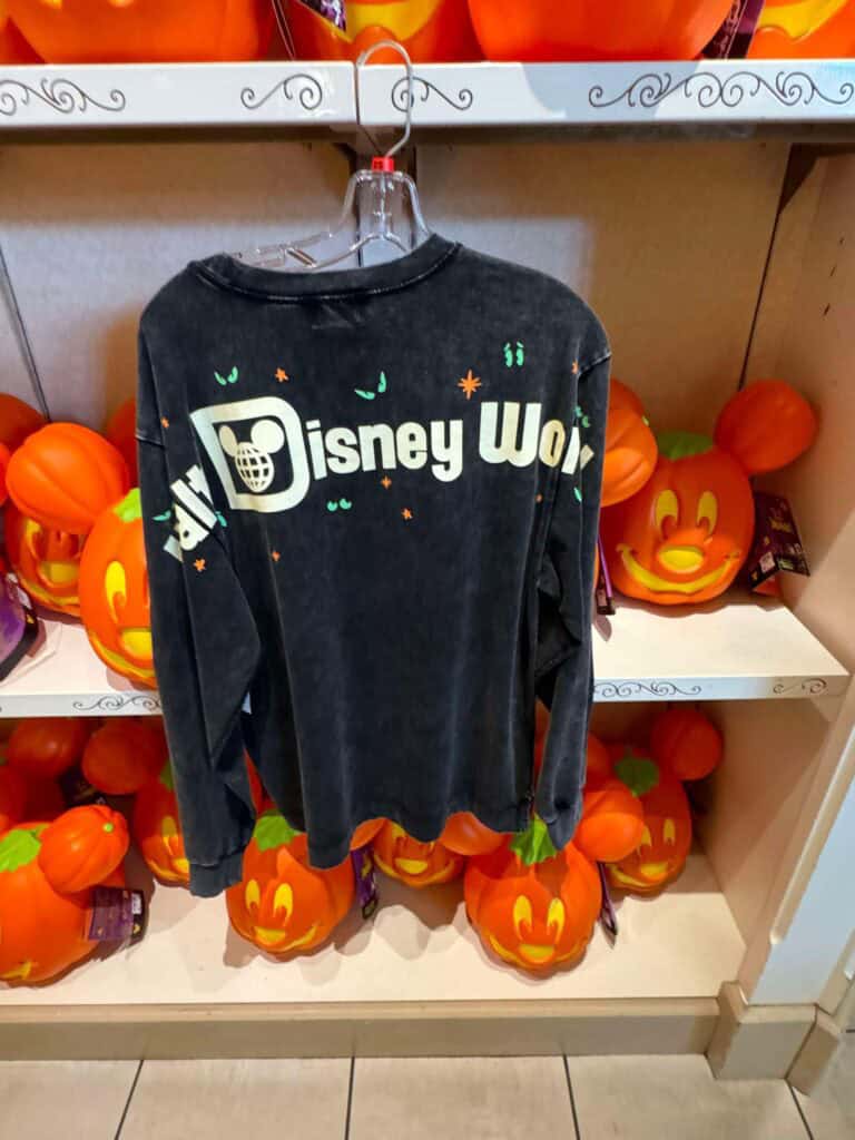 Spellbinding New Hocus Pocus Merchandise Collection at Magic Kingdom ...